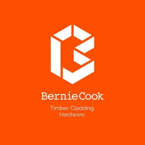 Bernie Cook Timber - WhiteSpaceID