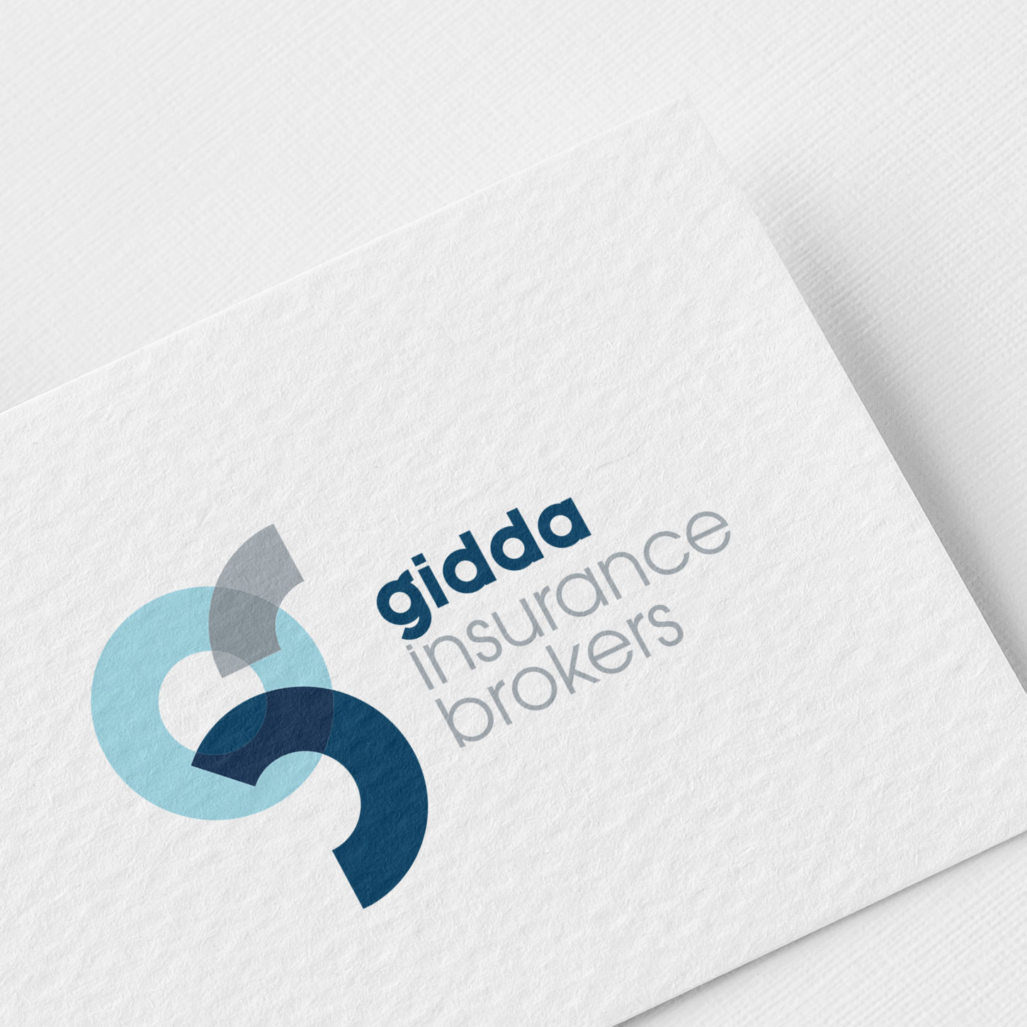 Gidda Insurance Brokers - WhiteSpaceID